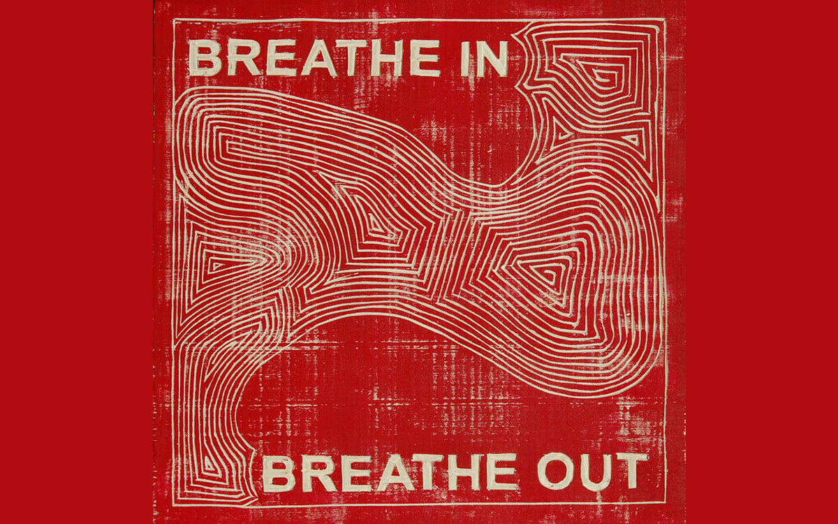 Navigating Election Anxiety