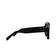 Val in Gloss Black